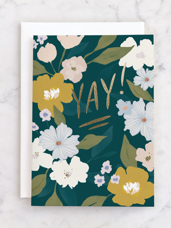 Congratulations Cards | Minted