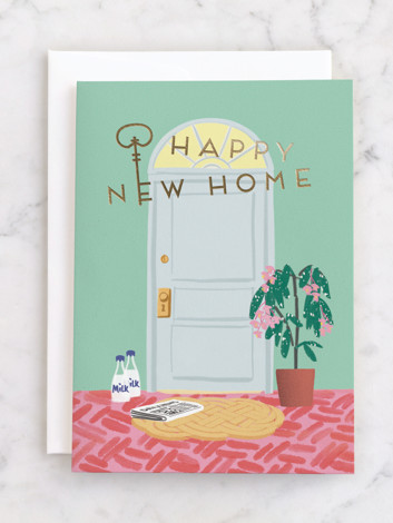Congratulations Cards | Minted