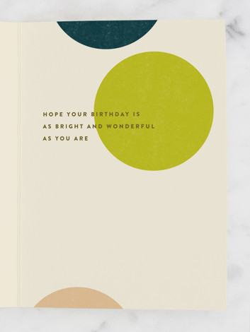 Holiday Photo Cards, Wedding Invitations, Save The Date Cards & Birth ...