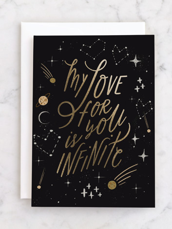 Valentine's Day Greeting Cards | Minted