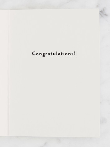 Graduation Greeting Cards | Minted