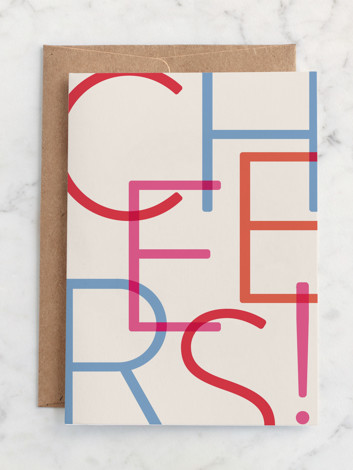 Graduation Greeting Cards | Minted