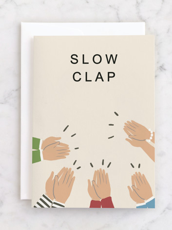 Graduation Greeting Cards | Minted