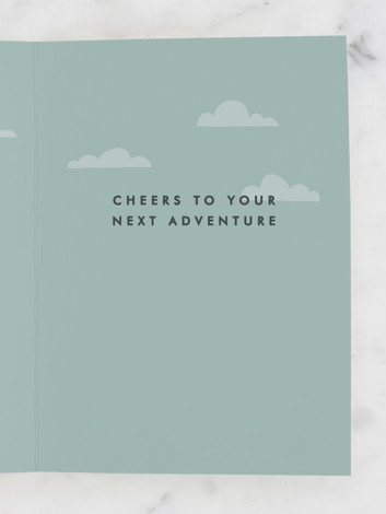 Graduation Greeting Cards | Minted