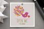 Open Me! Gift Tags by Bonjour Paper | Minted