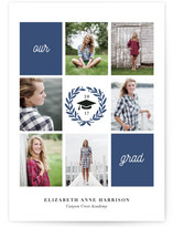 Griffinbell Paper Co.'s Store | Minted