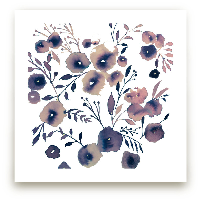 Tae Lee's Store | Minted