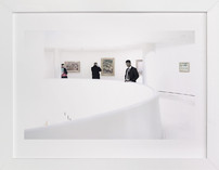 Gail Schechter's Store | Minted