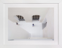 Gail Schechter's Store | Minted