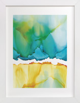 Jennifer Morehead's Store | Minted