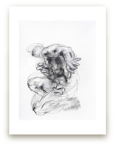 Understanding 7 Popular Art Mediums | Minted