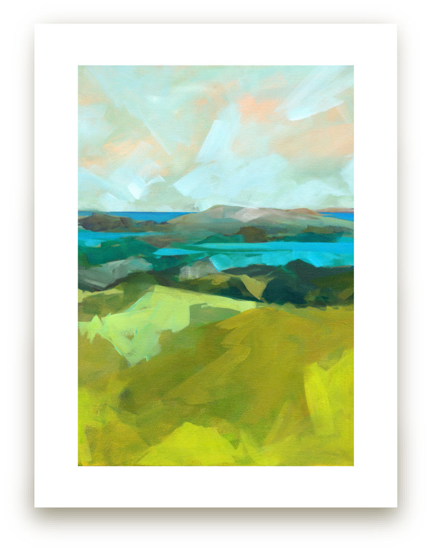 Jess Franks's Store | Minted