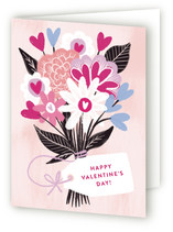 Valentine Greeting Cards | Minted