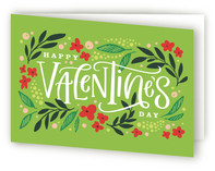 Valentine Greeting Cards | Minted