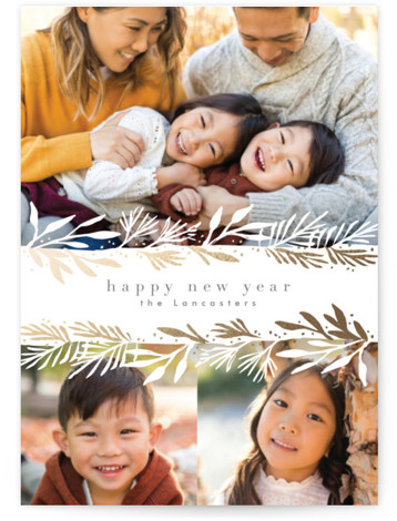 Laura Hankins's Store | Minted