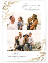 Religious Christmas Cards | Minted