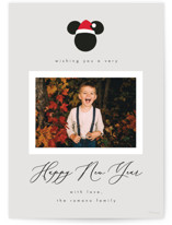 Mickey & Minnie Mouse Art Prints, Photo Gifts, and More | Minted