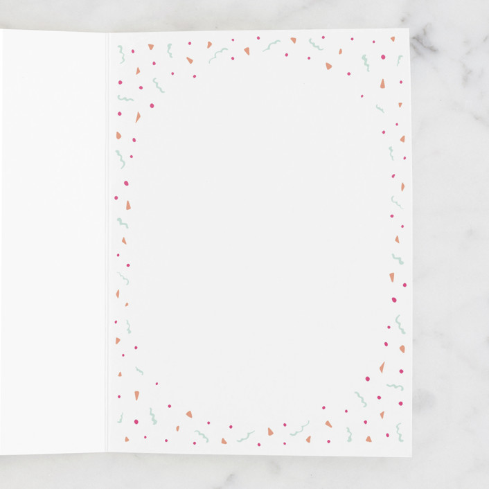 Congratulations Cards | Minted