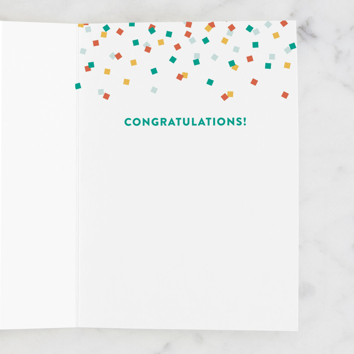 Congratulations Cards | Minted