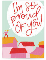 Congratulations Cards | Minted