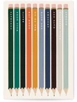 Congratulations Cards | Minted