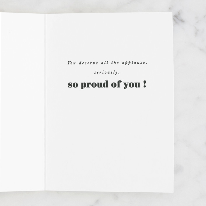 Congratulations Cards | Minted