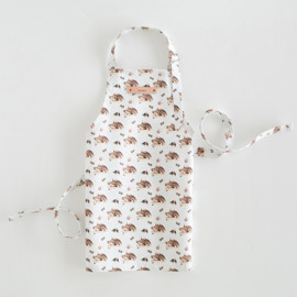 Children's Aprons & Oven Mitts | Minted