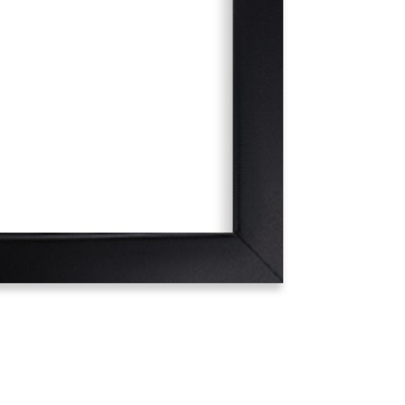 Nfl Football Borders And Frames