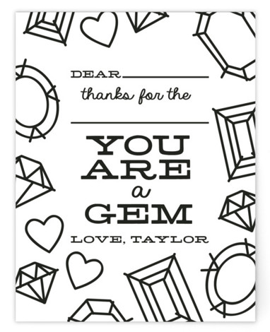 48 thank you note to a neighbor examples