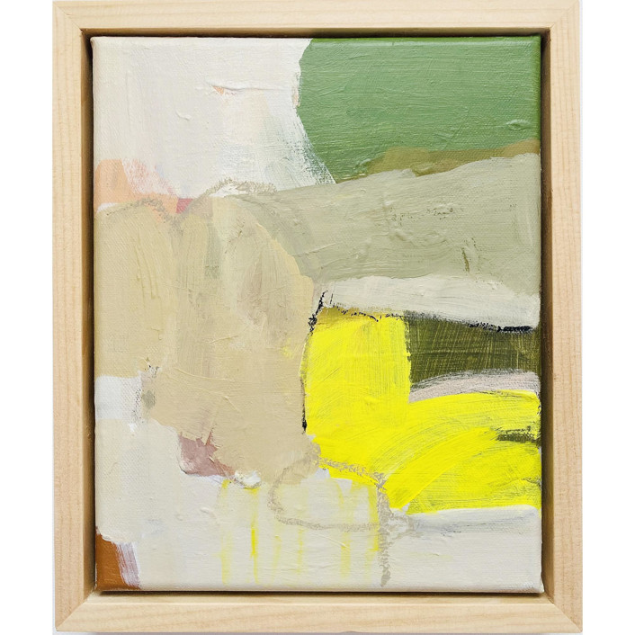 Ramon Bieri Sicilian