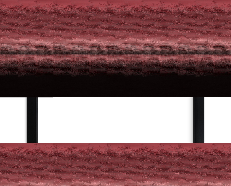 Riverradiate Two Fine Art Prints by Jeff Preuss | Minted