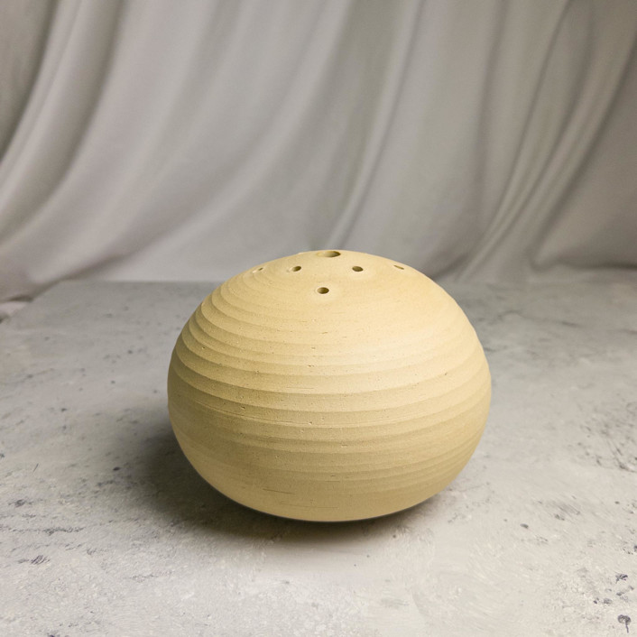 Chelsea I Vases by Sherrod Faulks | Minted