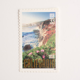 Page 5 - Postage Stamps and Custom Rubber Stamps | Minted