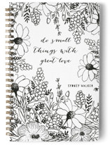 Journals for Kids | Minted