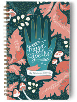 Journals for Kids | Minted