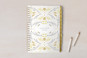 My Pretty Journal Notebooks by Phrosne Ras | Minted