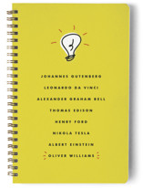 Journals for Kids | Minted