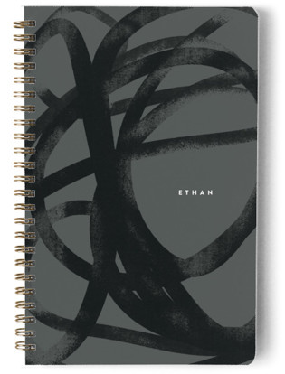 Page 3 - Custom Journals & Personalized Notebooks with Your Name ...