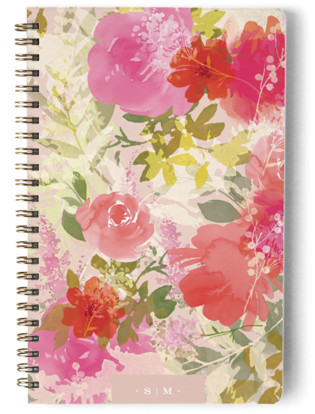 Page 4 - Custom Journals & Personalized Notebooks with Your Name ...