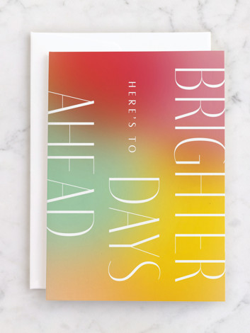 Holiday Greeting Cards | Minted