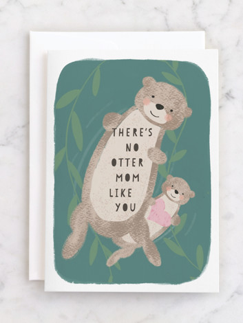 Mother's Day Greeting Cards | Minted