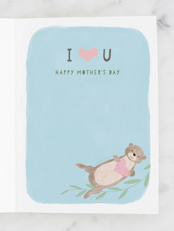 Mother's Day Greeting Cards | Minted