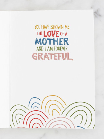 Mother's Day Greeting Cards | Minted