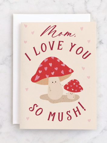 Mother's Day Greeting Cards | Minted