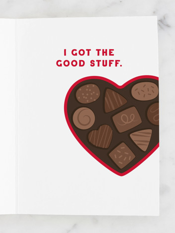 Holiday Photo Cards, Wedding Invitations, Save The Date Cards & Birth ...