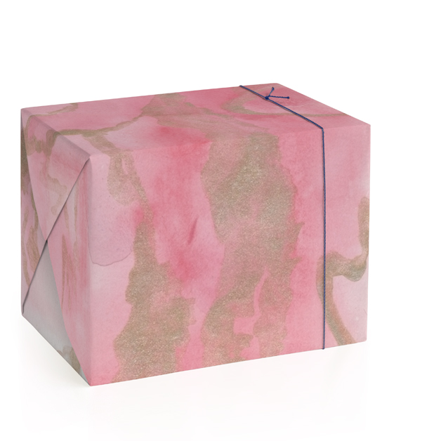 Wrapping Paper | Minted