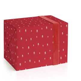 Wrapping Paper | Minted