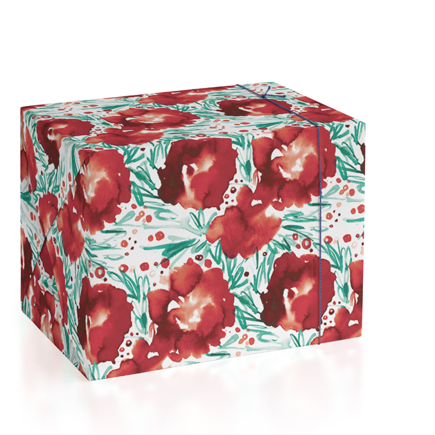 Wrapping Paper | Minted