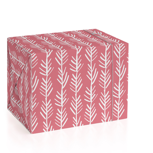 Stacey Day's Store | Minted