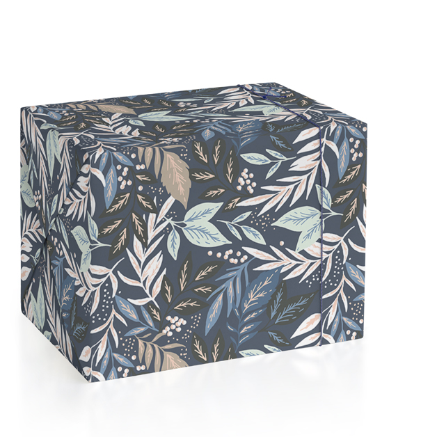 Wrapping Paper | Minted